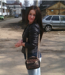 Gorące mamuśki na gorące randki | Strona frontowa