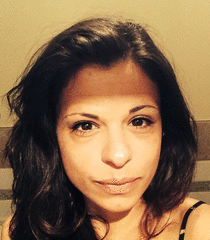 Meet Hot Singles in Toronto ️Start Hooking Up Tonight